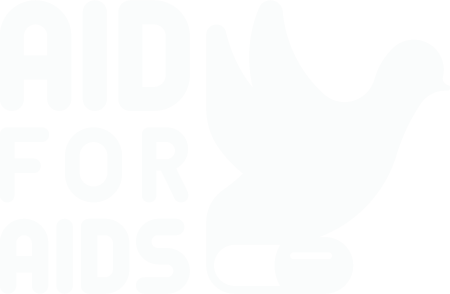 HIV and Migration: Transforming Lives with AID FOR LIFE and AID FOR ...